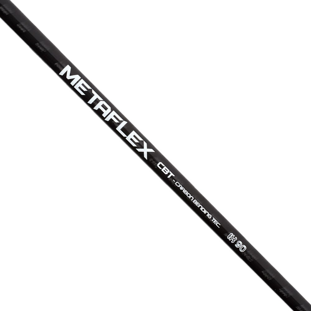 Free Flex MetaFlex CBT IX 90 Iron Shaft | Myclubmaker